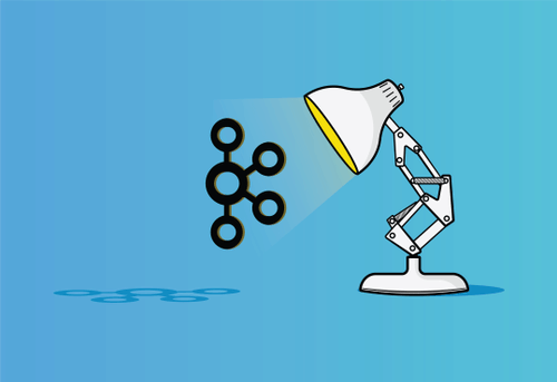 How To Achieve End To End Microservices Visibility In Asynchronous Messaging With Opentelemetry